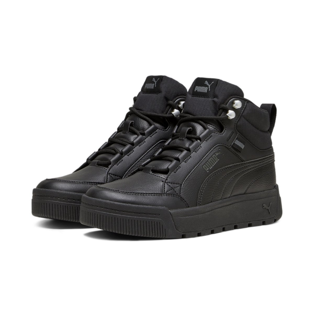 PUMA BUTY TARRENZ SB III 39262801 r 46 - Puma | Sport Sklep EMPIK.COM
