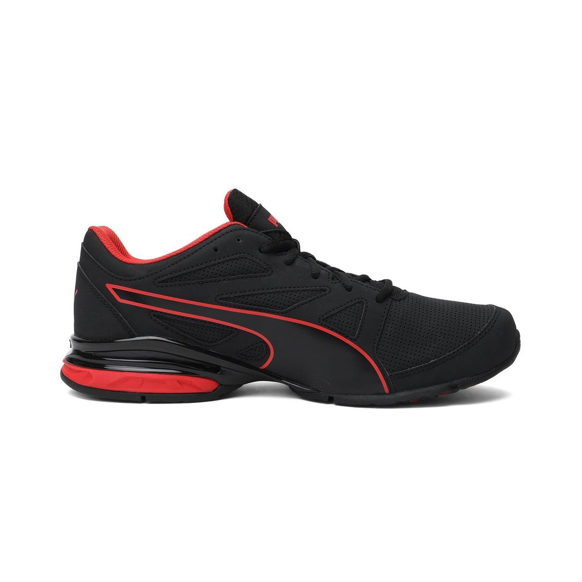Puma Buty Tazon Sl Fm 19029610 R 40,5 - Puma | Sport Sklep EMPIK.COM