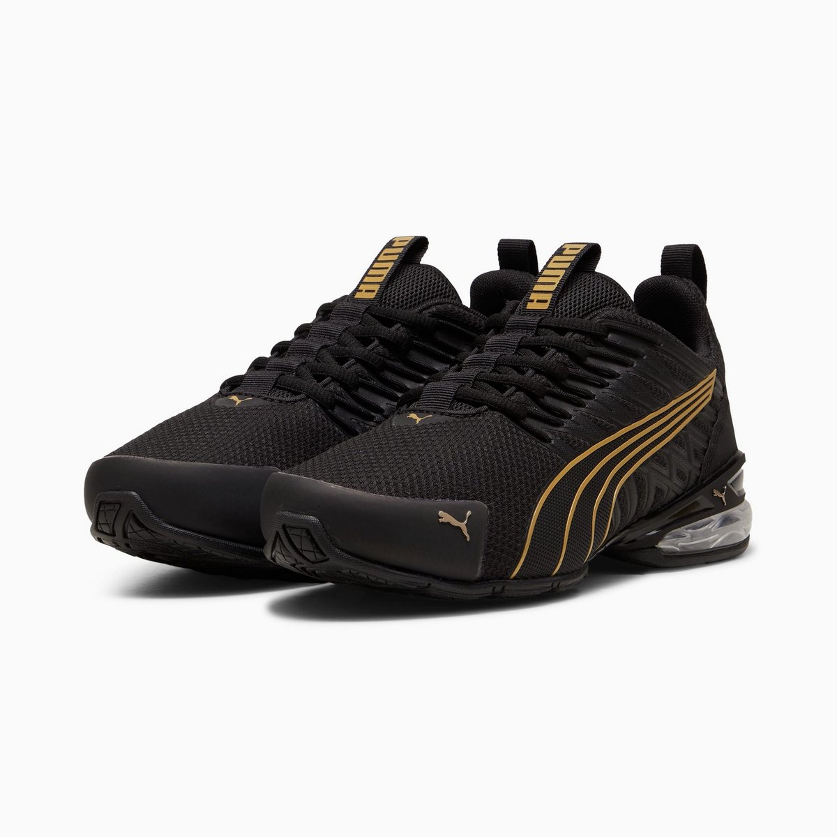 PUMA BUTY VOLTAIC EVO 30972007 r 41 - Puma | Sport Sklep EMPIK.COM