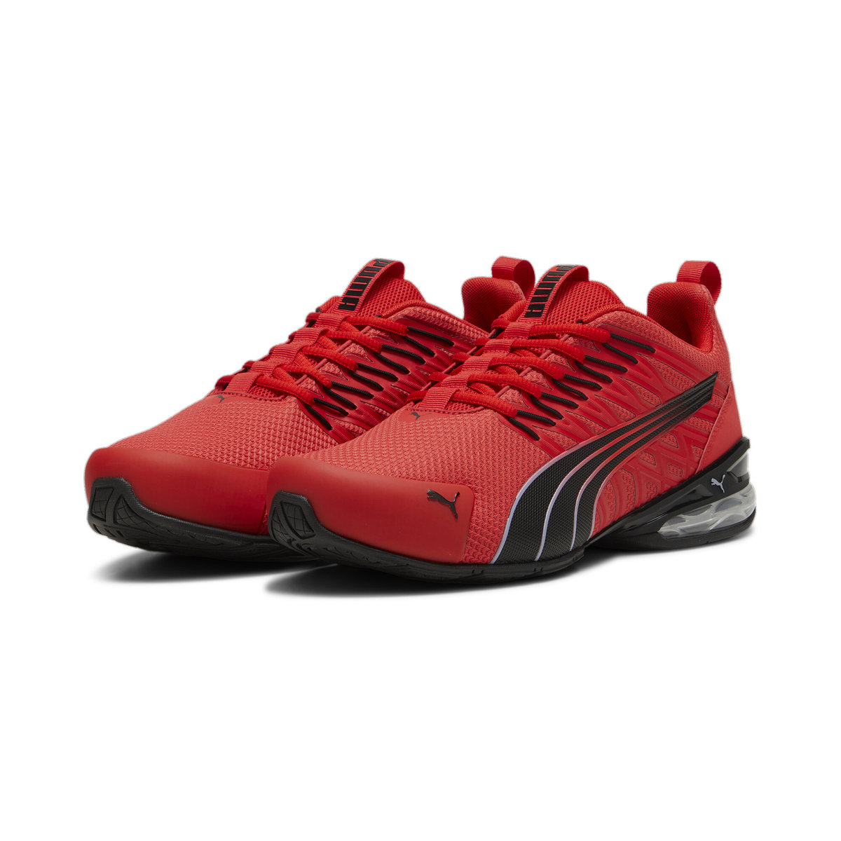PUMA BUTY VOLTAIC EVO 37960102 r 48,5 - Puma | Sport Sklep EMPIK.COM