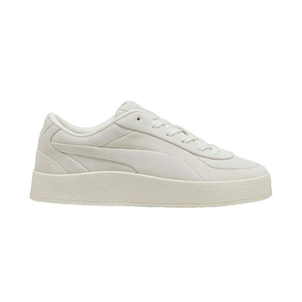 Puma Ca Luxe Elevated męskie buty sportowe - Inna marka | Sport Sklep ...