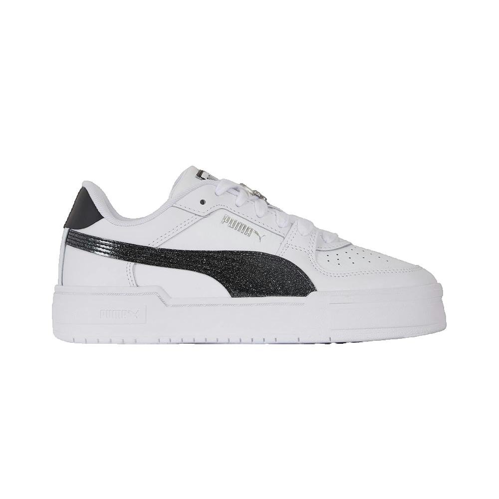 Puma Ca Pro Jewel 37 - Inna marka | Sport Sklep EMPIK.COM