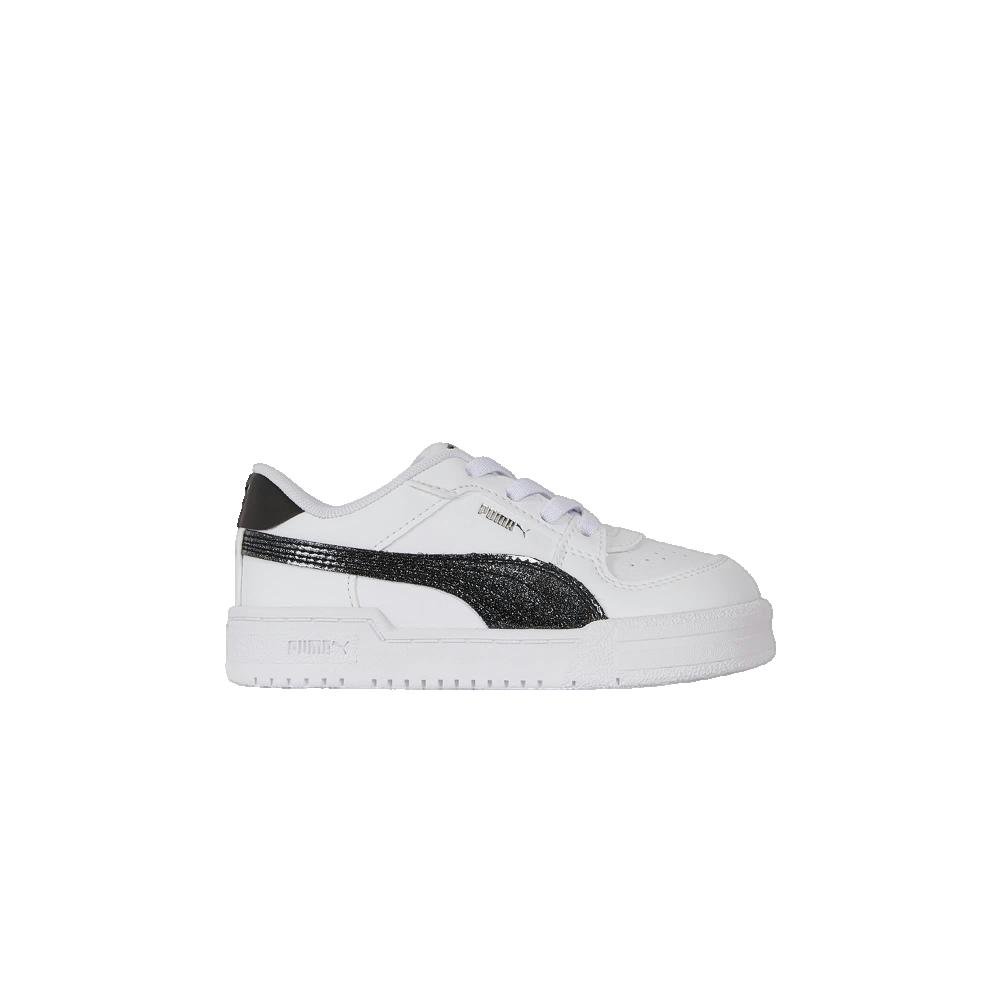 Puma CA Pro Jewel Dziecięce Sneakersy 21/22 - Inna marka | Sklep EMPIK.COM