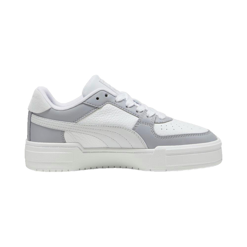 Puma CA Pro szare sneakersy męskie 38 1/2 - Inna marka | Sport Sklep ...