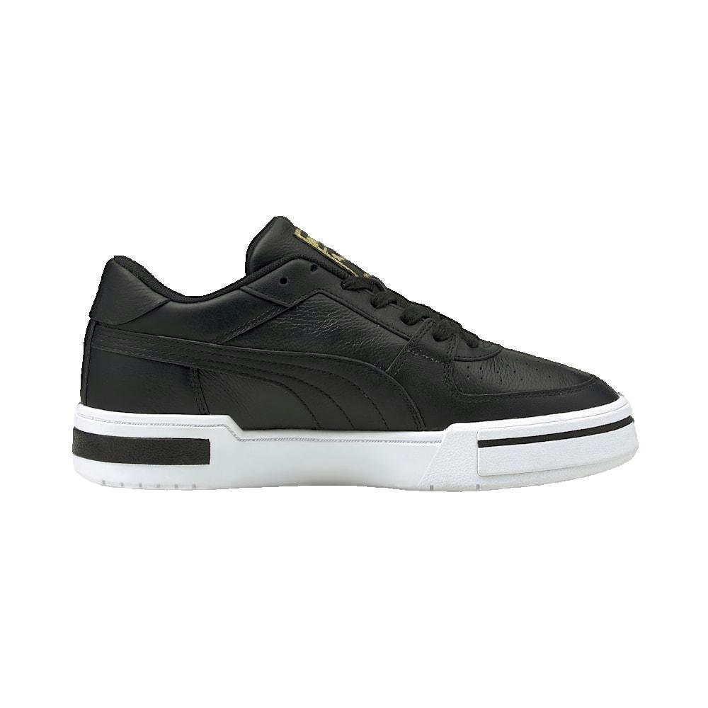 Puma Cali Star - Inna marka | Sport Sklep EMPIK.COM