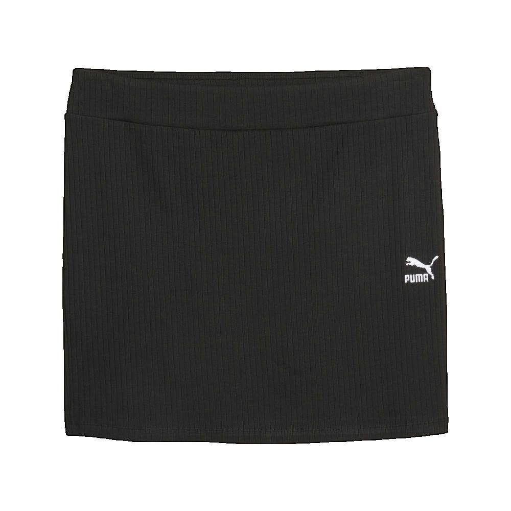 Puma Classics Rock S - Inna marka | Moda Sklep EMPIK.COM