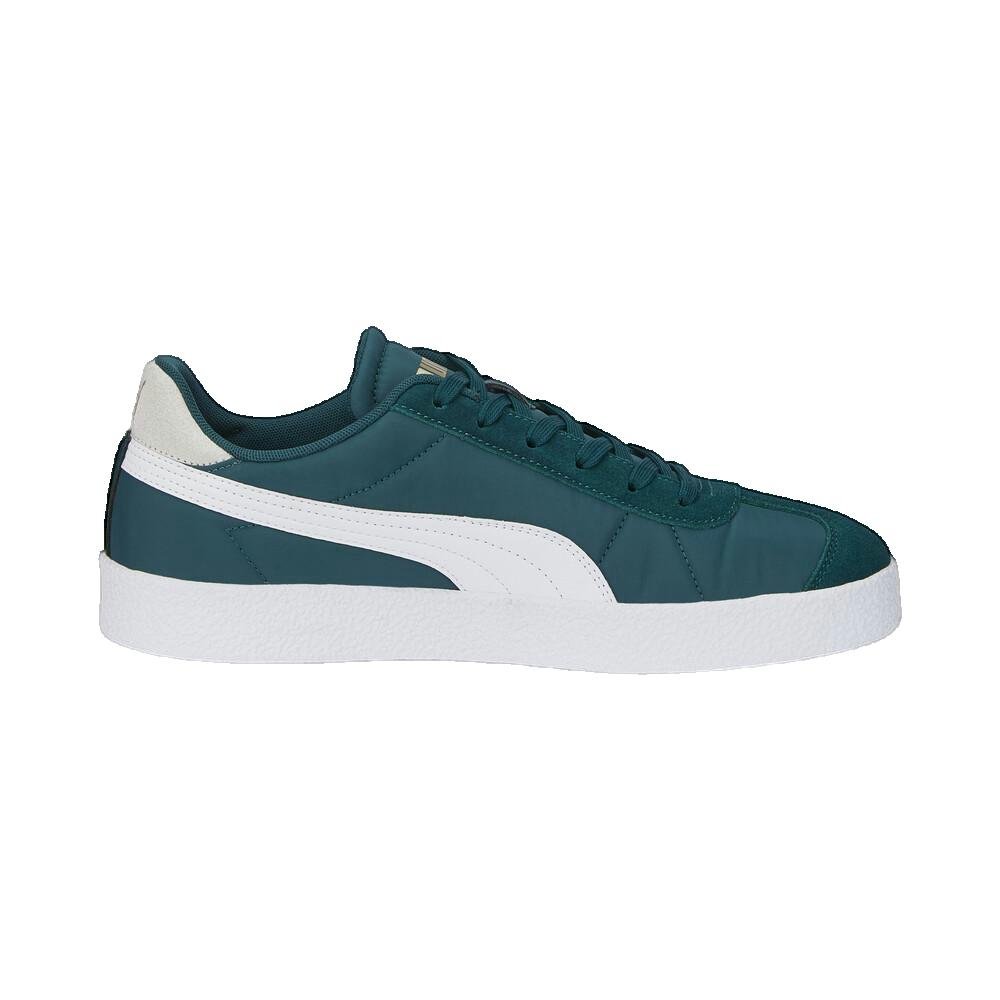 Puma Club Lifestyle Buty Męskie 42 - Inna marka | Sport Sklep EMPIK.COM