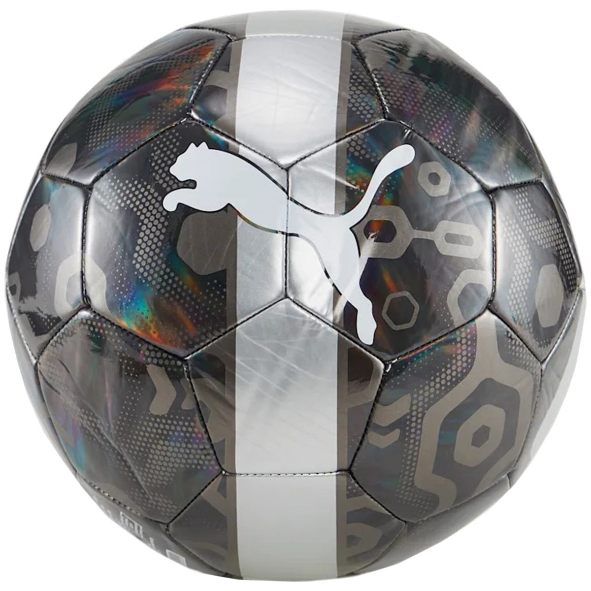 Puma Cup Ball (4 / Czarny) - Puma | Sport Sklep EMPIK.COM