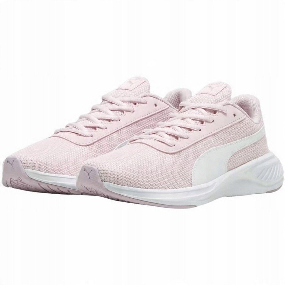 Puma Damskie Buty Do Biegania Night Runner V2 (20 / Biały) - Puma ...
