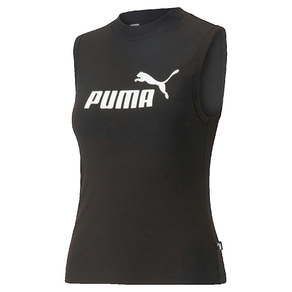 Puma Essentials+ Slim - Inna marka | Moda Sklep EMPIK.COM