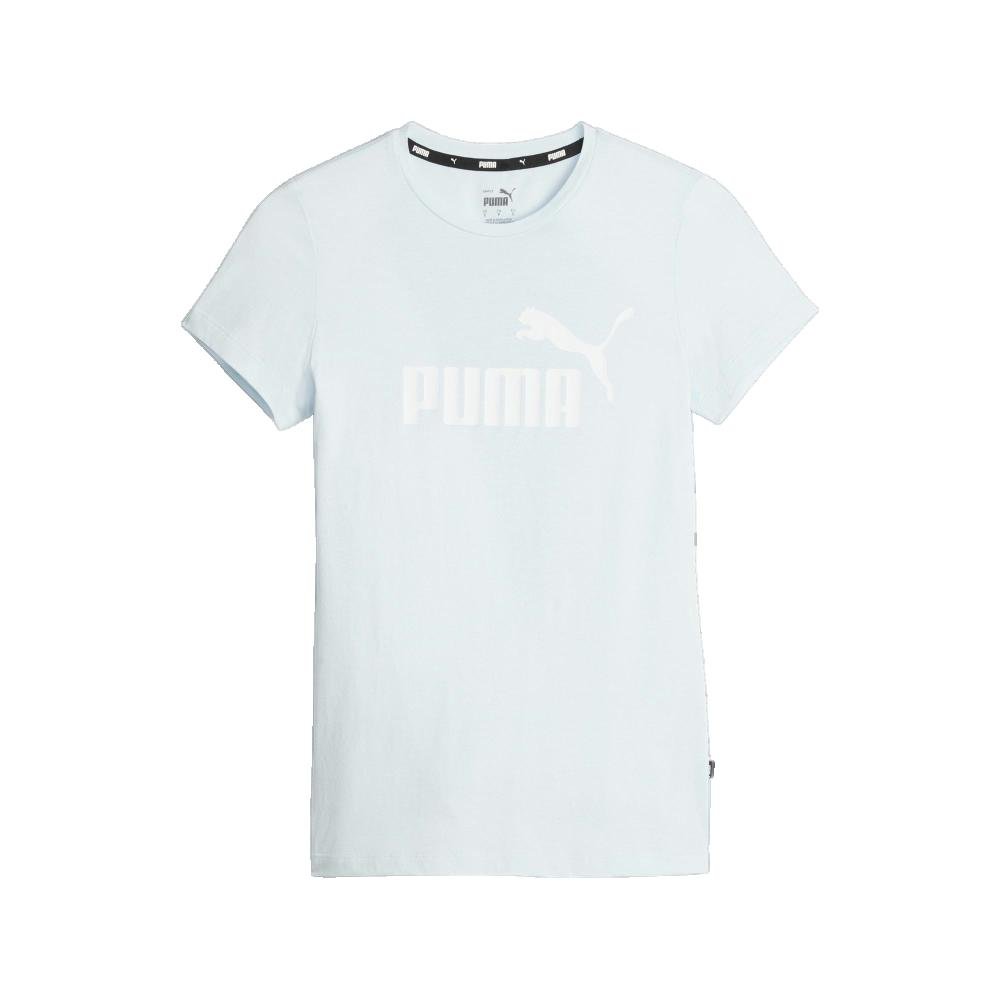 Puma Essentials T-shirt damski - Puma | Sport Sklep EMPIK.COM
