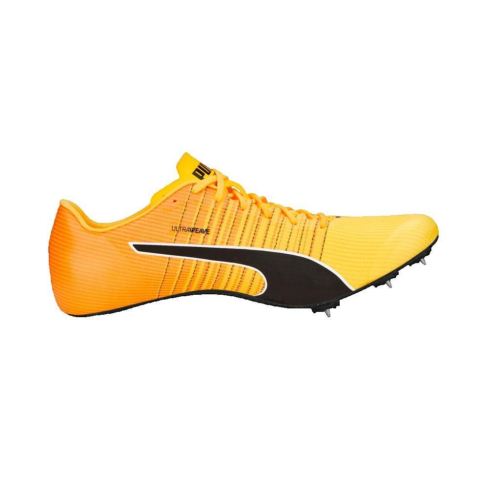 Puma Evospeed Tokyo Future Faster Buty do biegania 42 1/2 - Inna marka ...