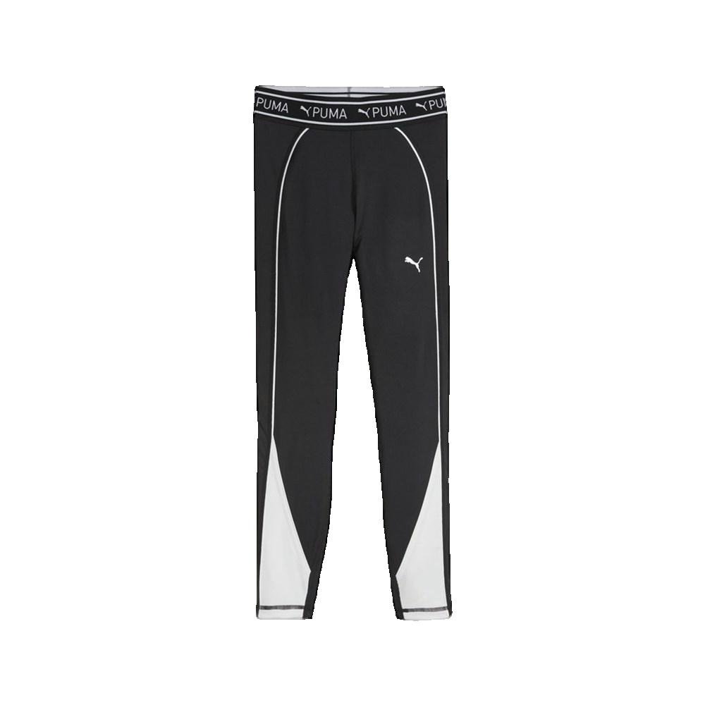 Puma Fit Train Strong legginsy XL - Puma | Sport Sklep EMPIK.COM