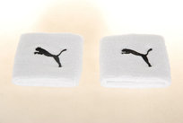 Puma, Frotki, Wristband - Puma | Sport Sklep EMPIK.COM