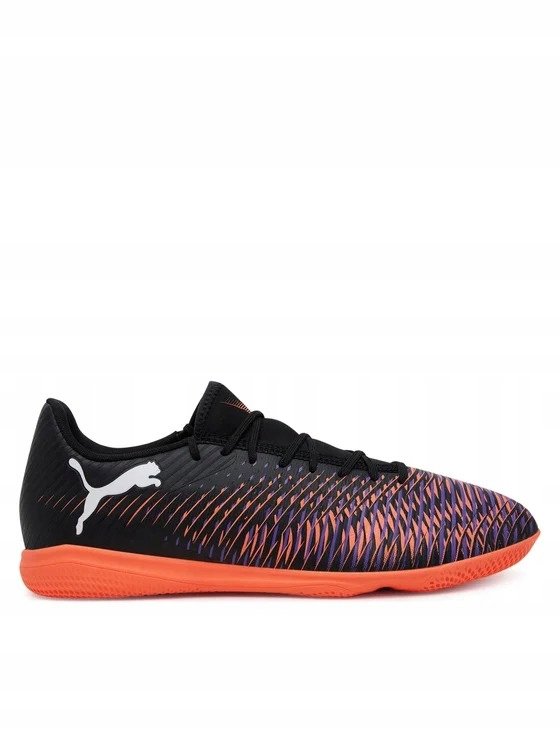 PUMA FUTURE 8 PLAY IT BUTY DO PIŁKI NOŻNEJ HALOWE 47 6KA - Puma | Sport ...