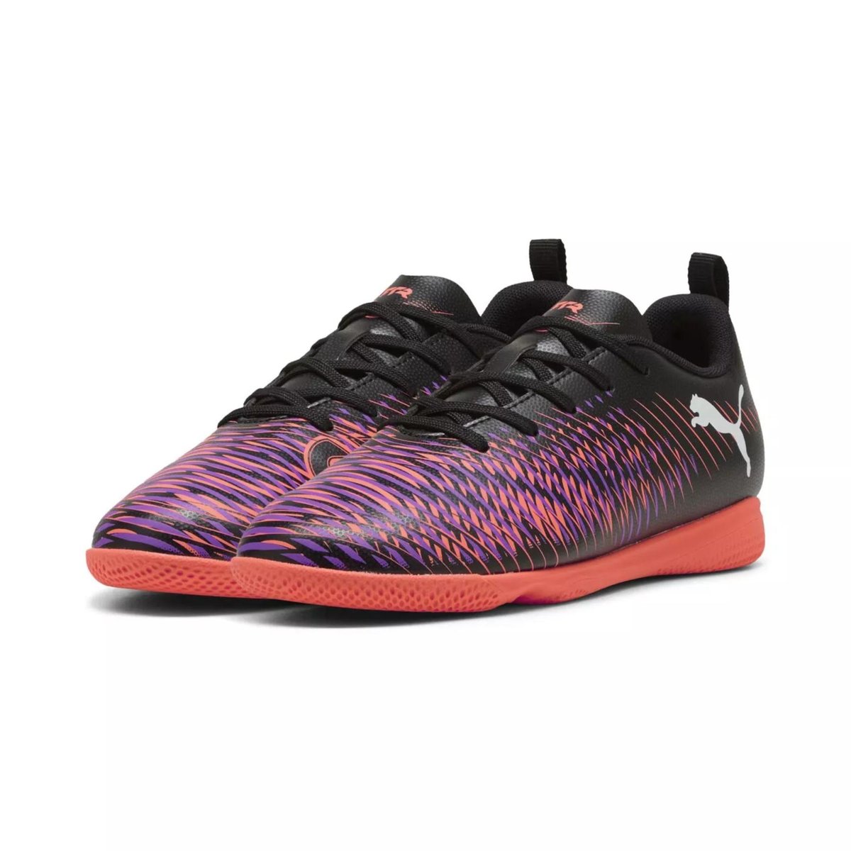 PUMA HALÓWKI FUTURE 8 PLAY IT JR 10839701 r 34,5 - Puma | Sport Sklep ...