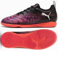 Puma Halówki Future 8 Play It Jr 10839701 R 37,5 - Puma | Sport Sklep ...