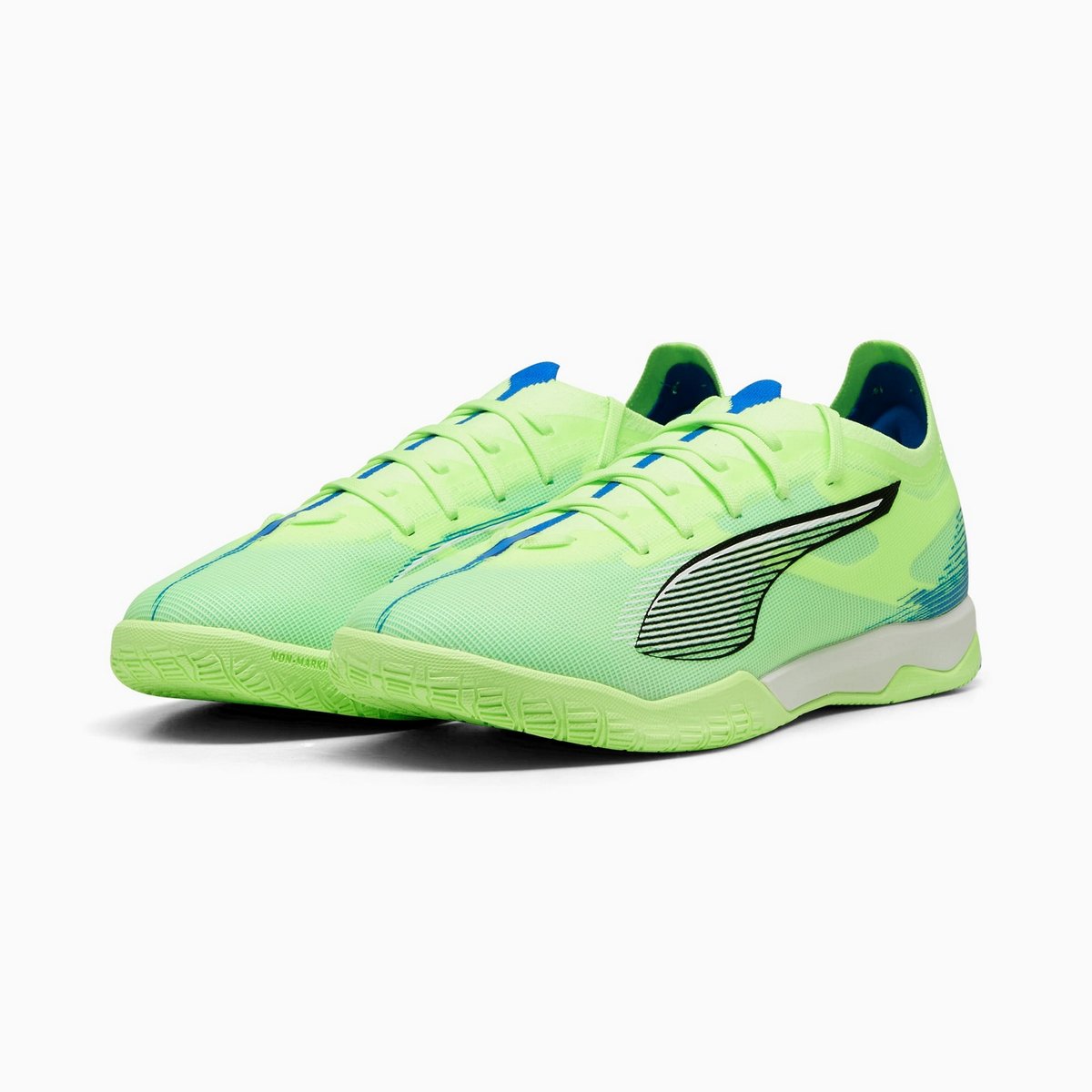 PUMA HALÓWKI ULTRA 5 MATCH IT 10789503 r 40,5 - Puma | Sport Sklep ...