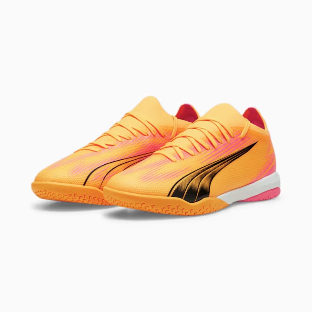 PUMA HALÓWKI ULTRA MATCH IT 10775803 r 46,5 - Puma | Sport Sklep EMPIK.COM