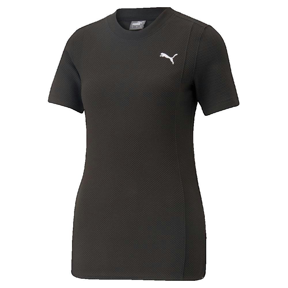 Puma Her Slim XS - Inna marka | Moda Sklep EMPIK.COM