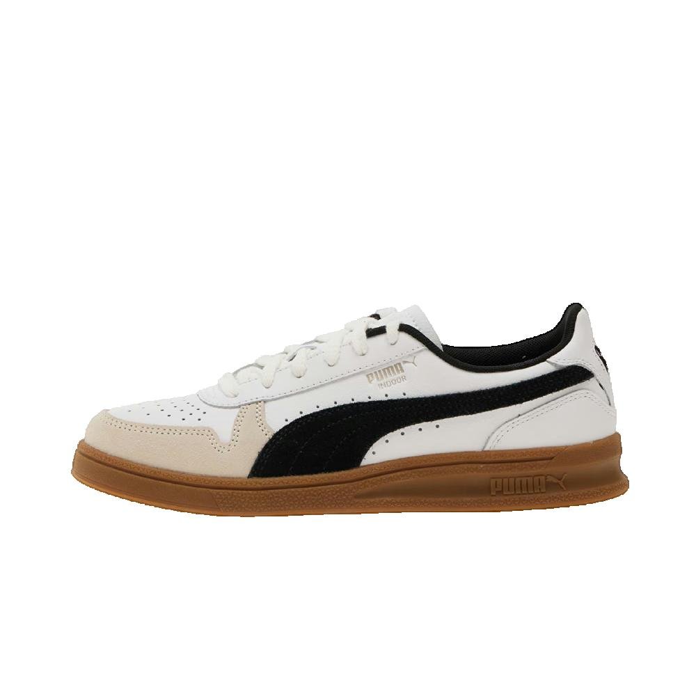 Puma Indoor Lifestyle Shoes 44 1/2 - Inna marka | Sport Sklep EMPIK.COM
