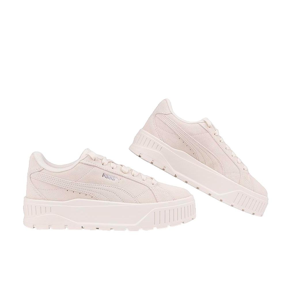 Puma Karmen II damskie buty lifestyle - Inna marka | Sport Sklep EMPIK.COM