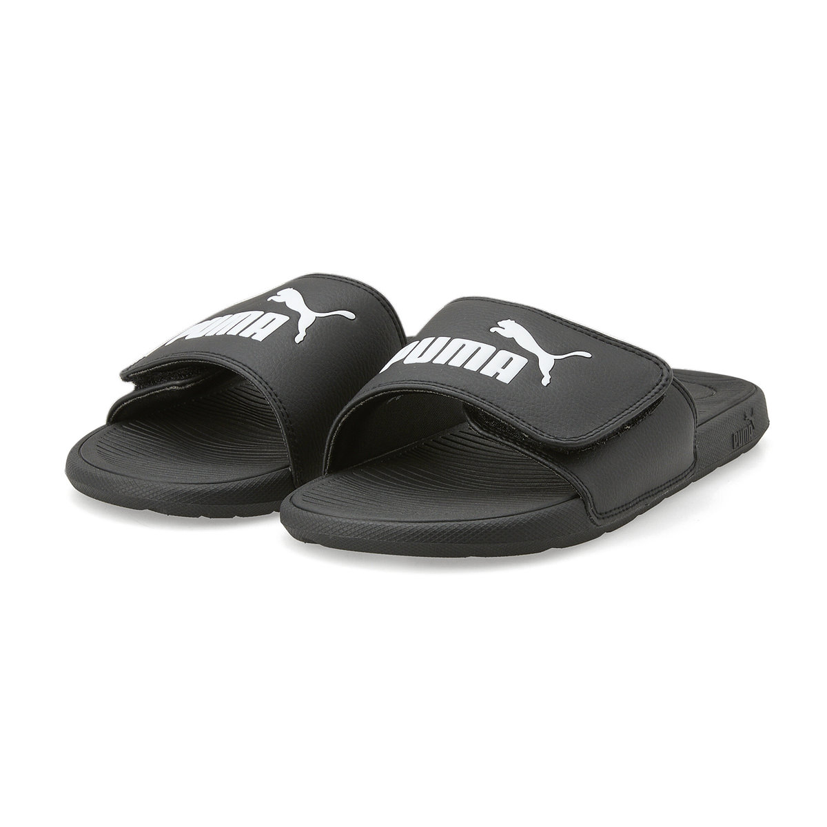 PUMA KLAPKI COOL CAT 2.0 V JR 39089601 r 35,5 - Inna marka | Sklep ...