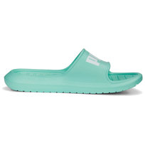 Puma klapki damskie Divecat V2 Lite 374823-20 37 - Puma | Sport Sklep ...