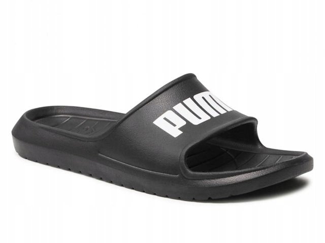 Puma Klapki Divecat V2 Lite 37482301 R 47 - Puma | Sport Sklep EMPIK.COM