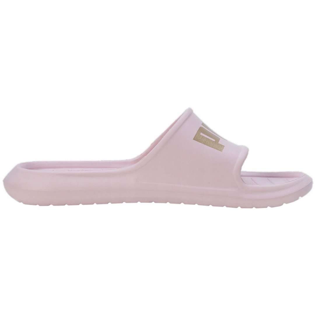 Puma Klapki Divecat V2 Lite 37482321 R 38 - Puma | Sport Sklep EMPIK.COM