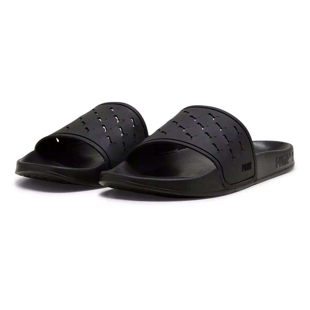 Puma Klapki Leadcat 2.0 Cut Out 39540202 R 44,5 - Puma | Moda Sklep ...