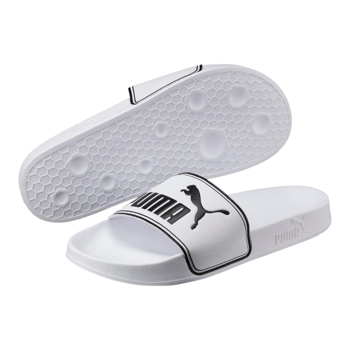 Puma Klapki Leadcat 36026308 R 47 - Puma | Sport Sklep EMPIK.COM