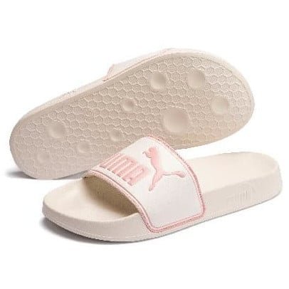 PUMA KLAPKI LEADCAT 36026326 r 35,5 - Puma | Moda Sklep EMPIK.COM
