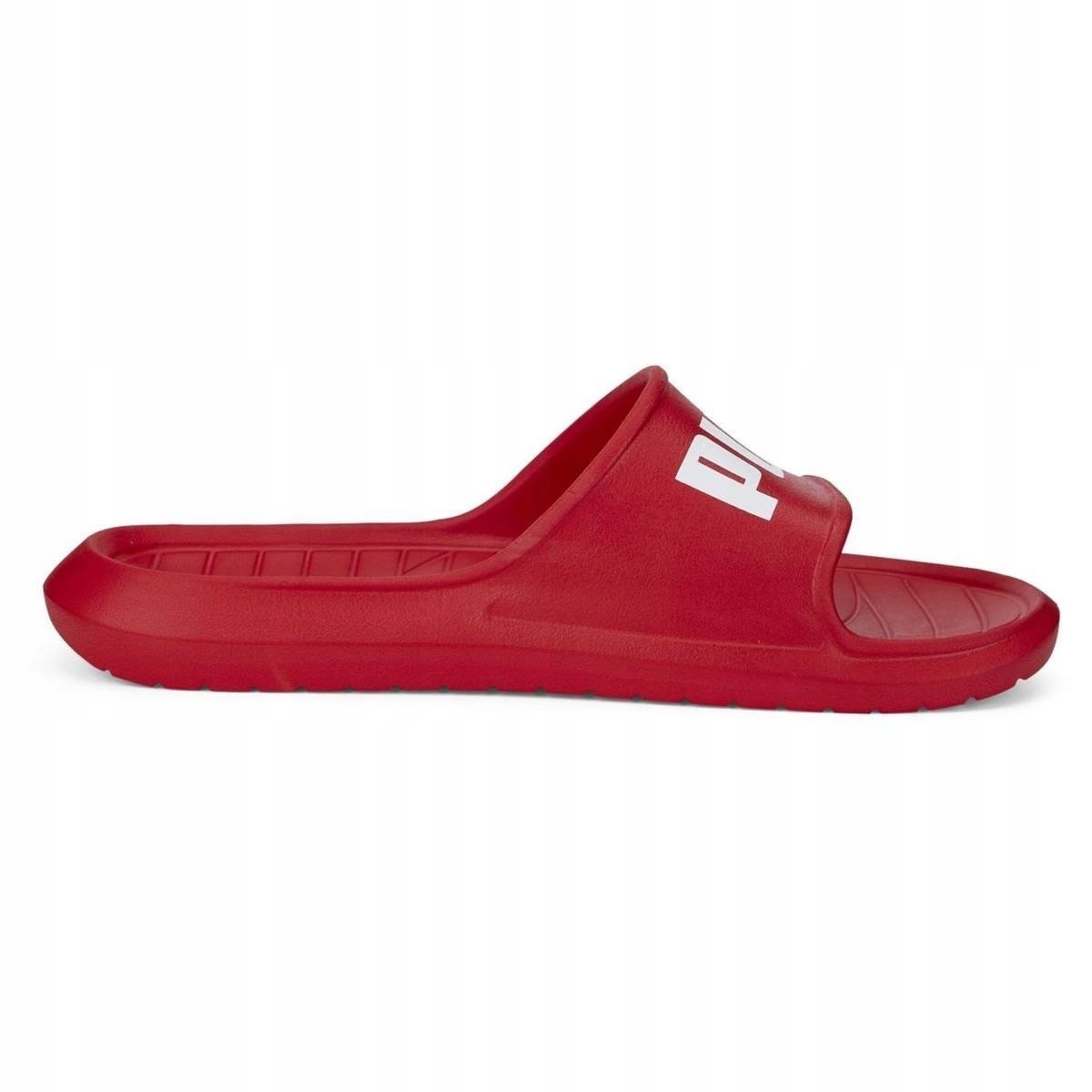 Puma klapki męskie Divecat V2 Lite 374823-10 42 - Puma | Moda Sklep ...