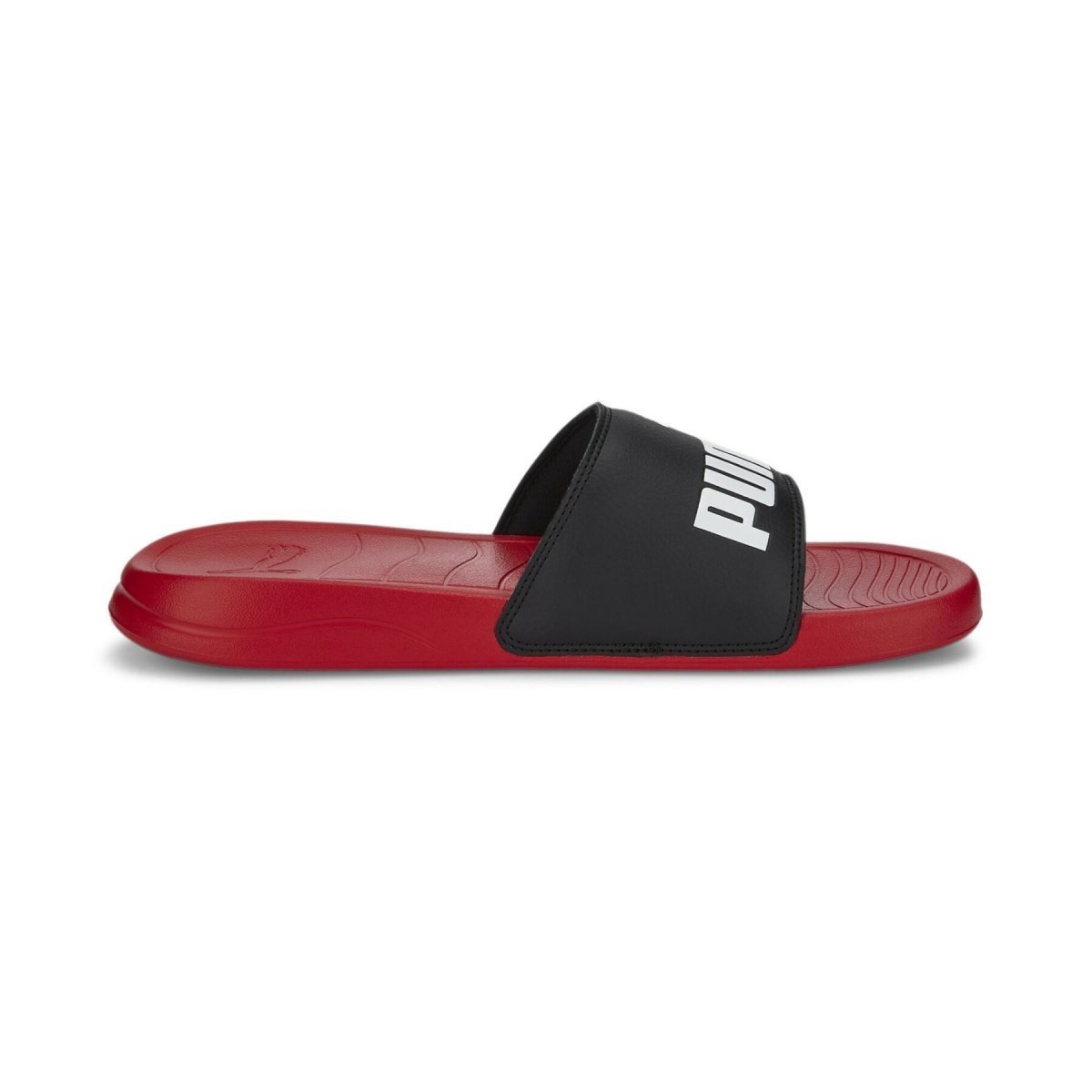 Puma klapki męskie Popcat 20 372279-27 42 - Puma | Moda Sklep EMPIK.COM