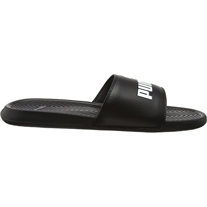Puma Klapki Popcat 36026510 R 42 - Puma | Sport Sklep EMPIK.COM