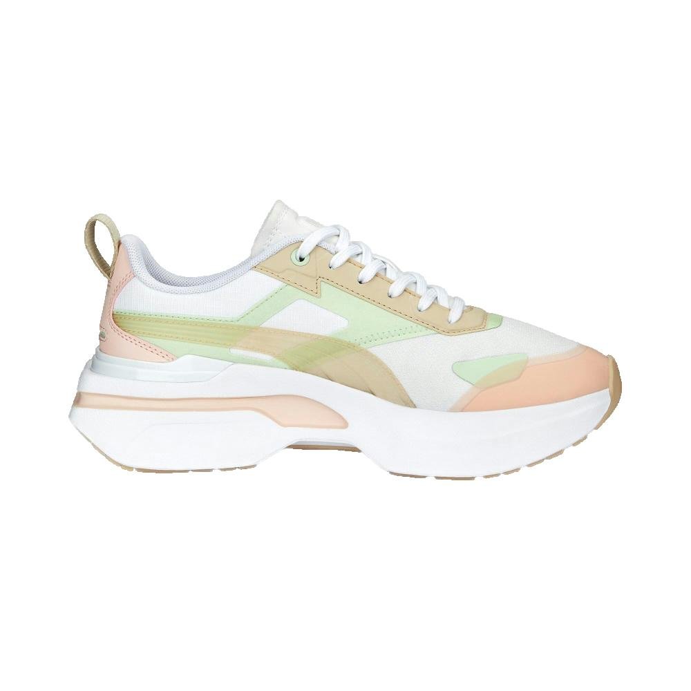 Puma Kosmo Rider Soft W - Inna marka | Sport Sklep EMPIK.COM
