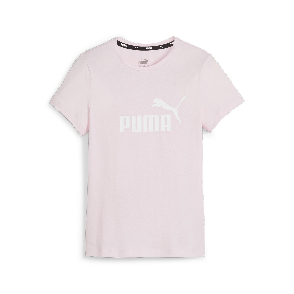 PUMA KOSZULKA ESS LOGO 58702967 r 98 - Inna marka | Sklep EMPIK.COM