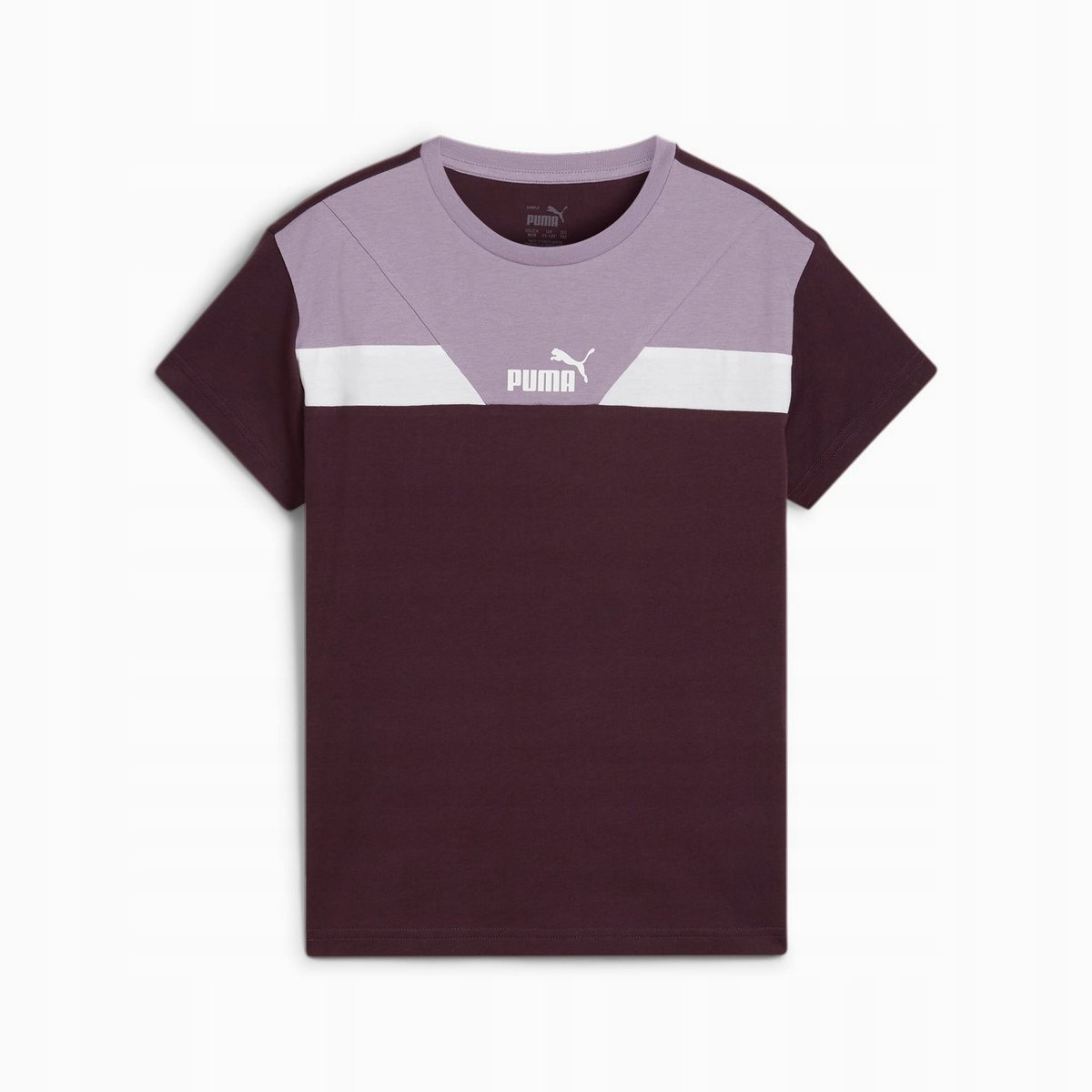 PUMA KOSZULKA POWER RELAXED 68178644 r 164 - Puma | Sklep EMPIK.COM
