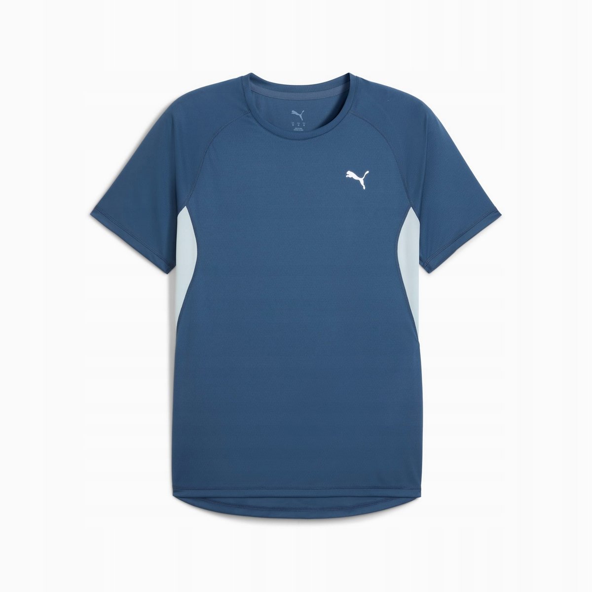 PUMA KOSZULKA RUN VELOCITY 52660080 r XXL - Puma | Sport Sklep EMPIK.COM