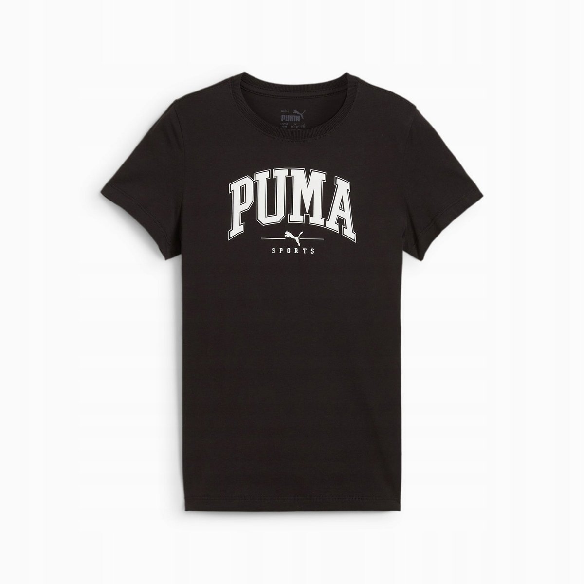PUMA KOSZULKA SQUAD 68177901 r 164 - Puma | Sklep EMPIK.COM