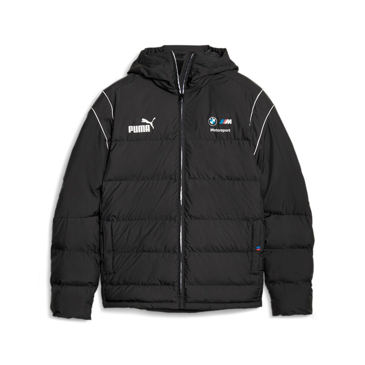Puma Kurtka Bmw Mms Mt7 62120901 R Xxl - Puma | Moda Sklep EMPIK.COM