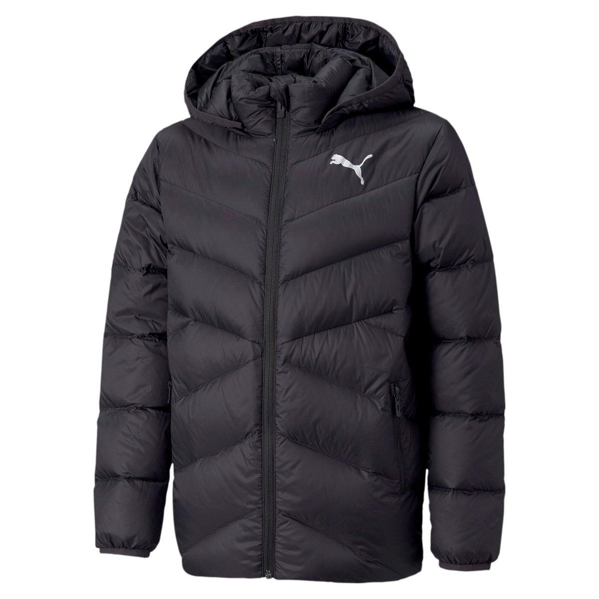 Puma Kurtka Packlite Down 58956501 R 164 - Puma | Sklep EMPIK.COM
