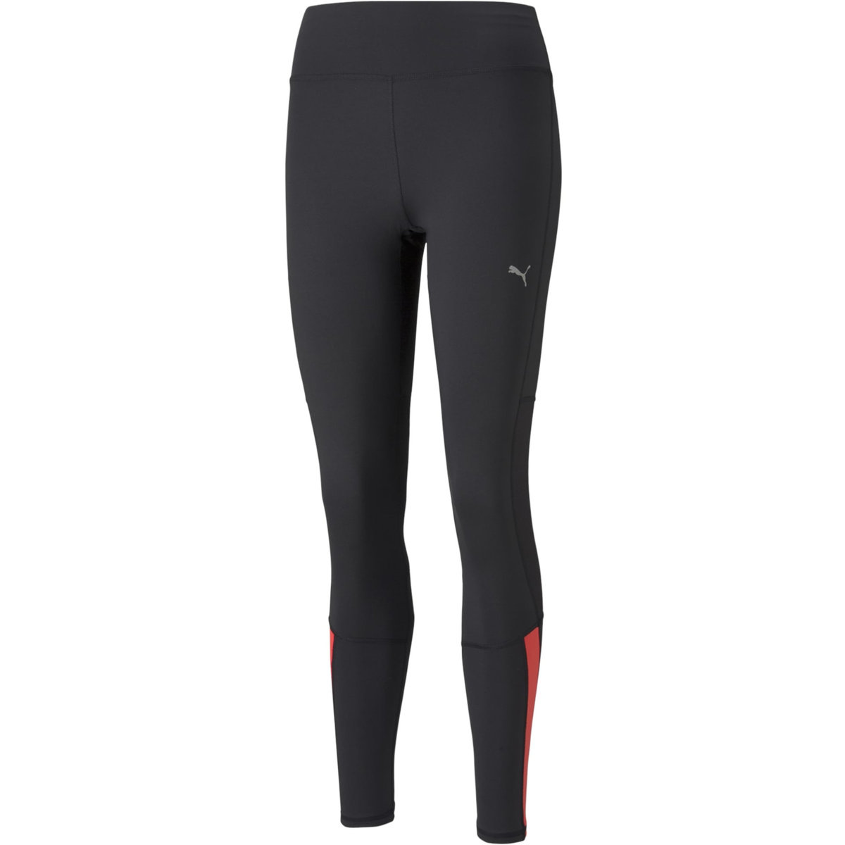 PUMA LEGGINSY RUN FAVORITE 52019151 R XS - Puma | Moda Sklep EMPIK.COM