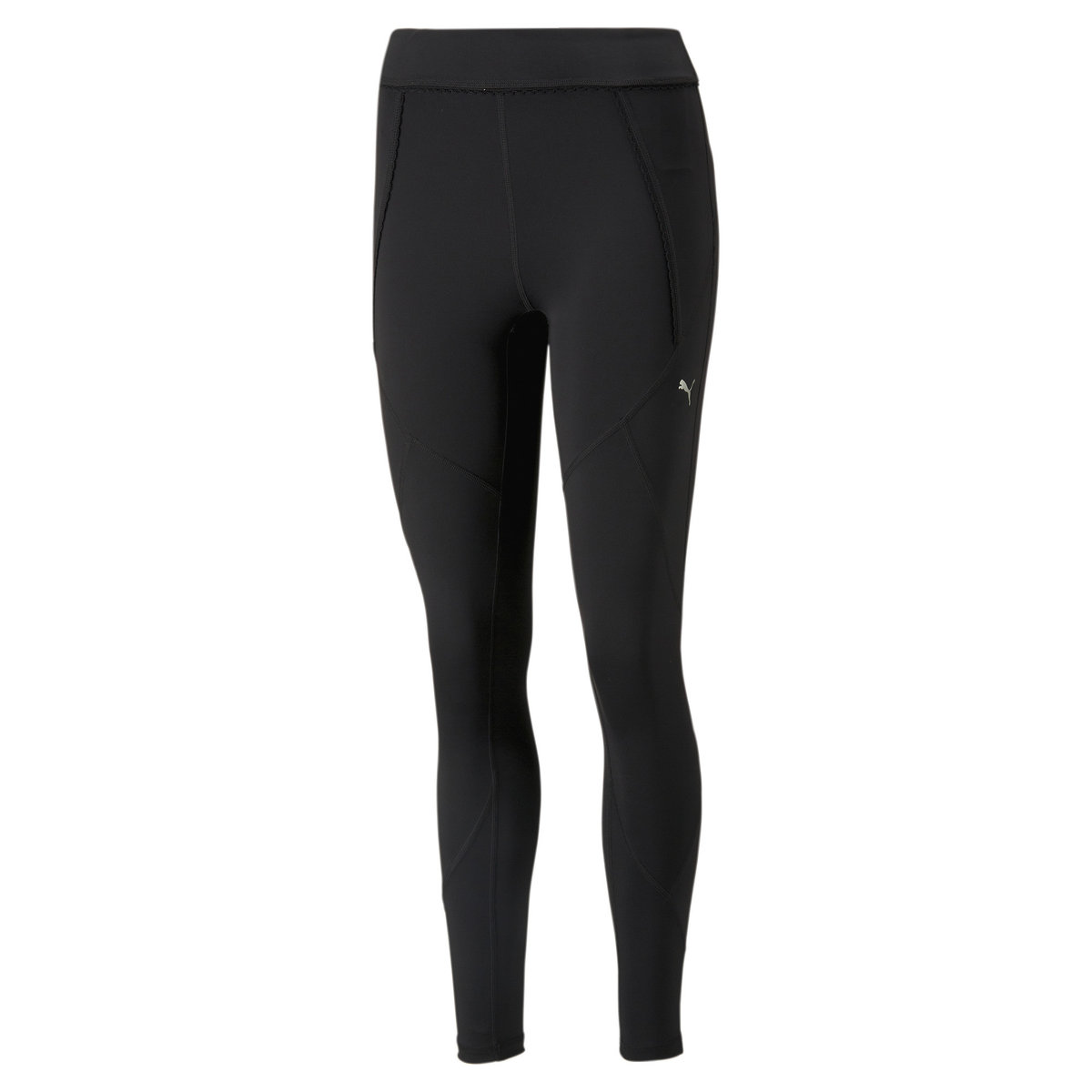 PUMA LEGGINSY X PAMELA REIF 52306301 r XS - Puma | Moda Sklep EMPIK.COM
