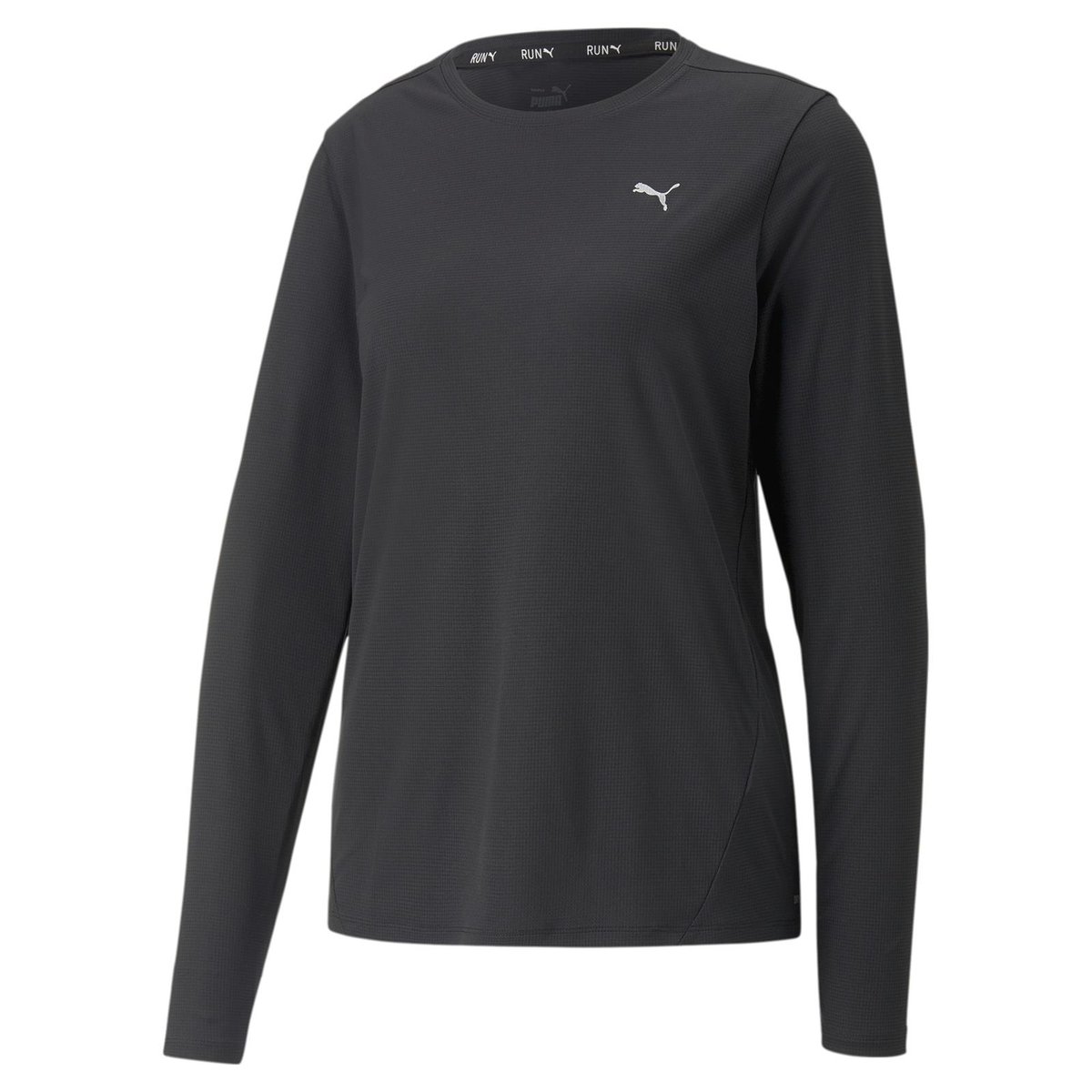 Puma Longsleeve Run Favorite 52316901 R Xs - Puma | Sklep EMPIK.COM