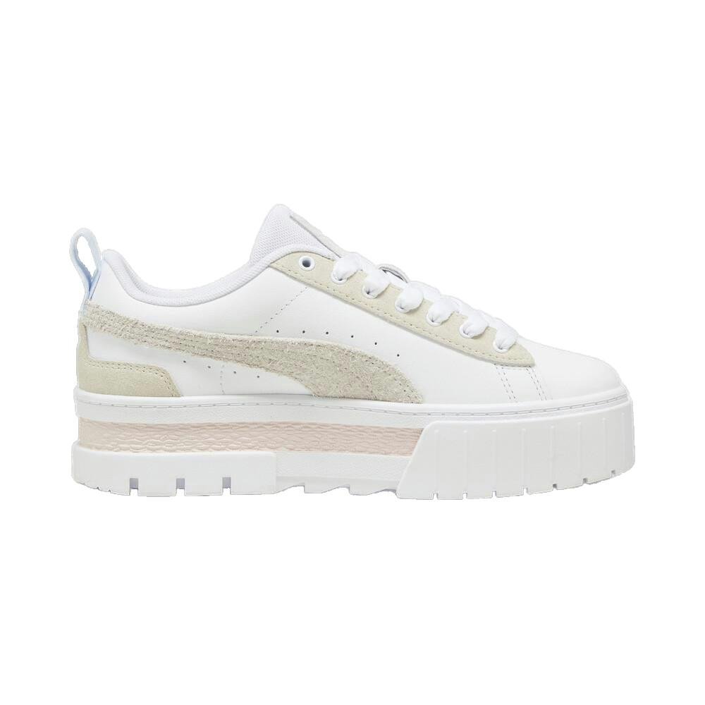 Puma Mayze Mix 38 1/2 - Inna marka | Sport Sklep EMPIK.COM