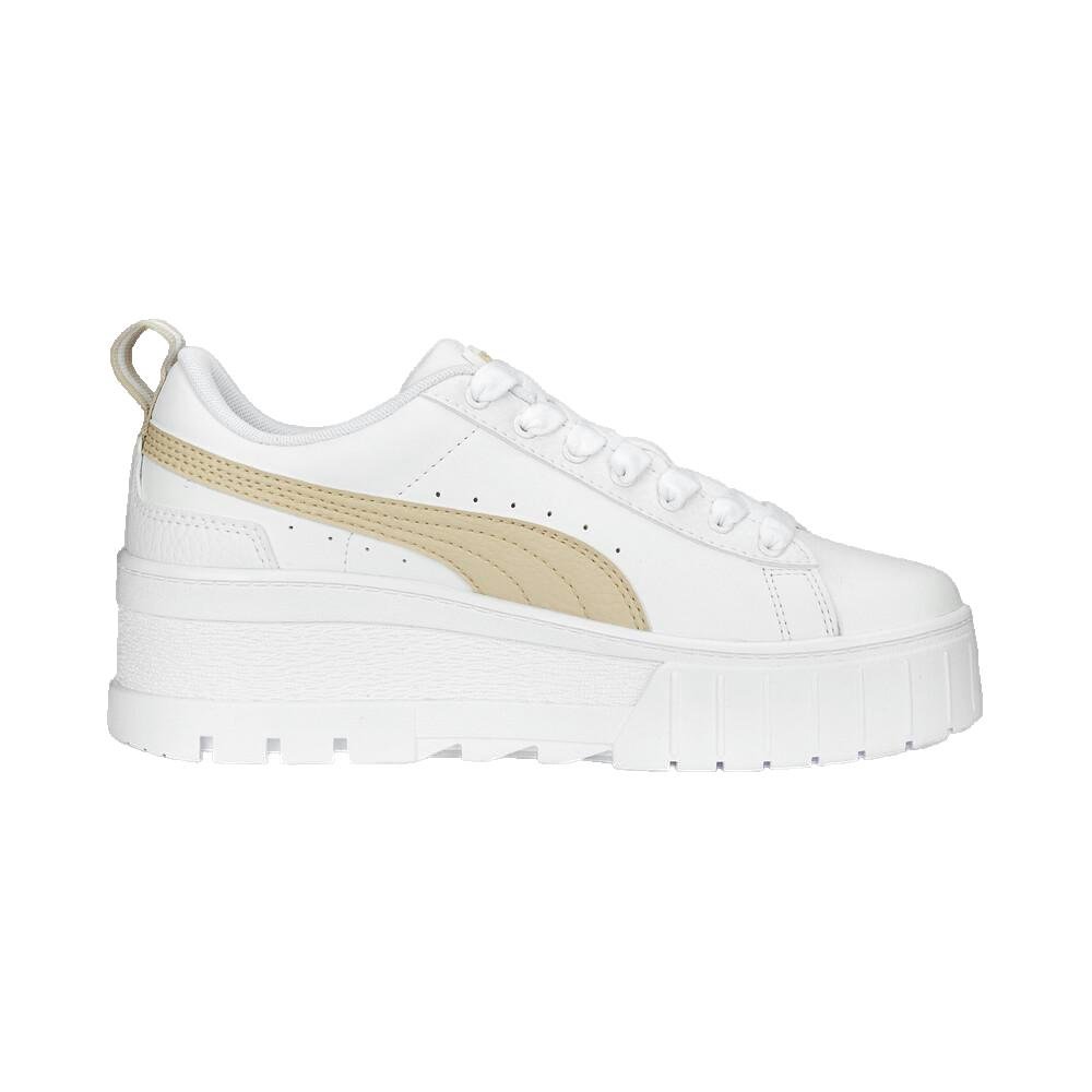 Puma Mayze Wedge buty damskie 41 - Inna marka | Sport Sklep EMPIK.COM
