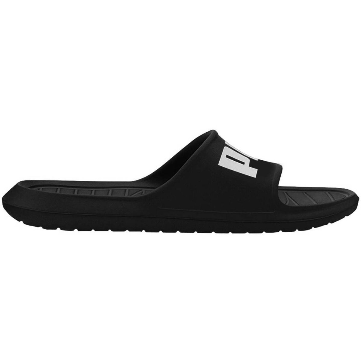 Puma Męskie Klapki Divecat V2 (27 / Czarny) - Puma | Sport Sklep EMPIK.COM