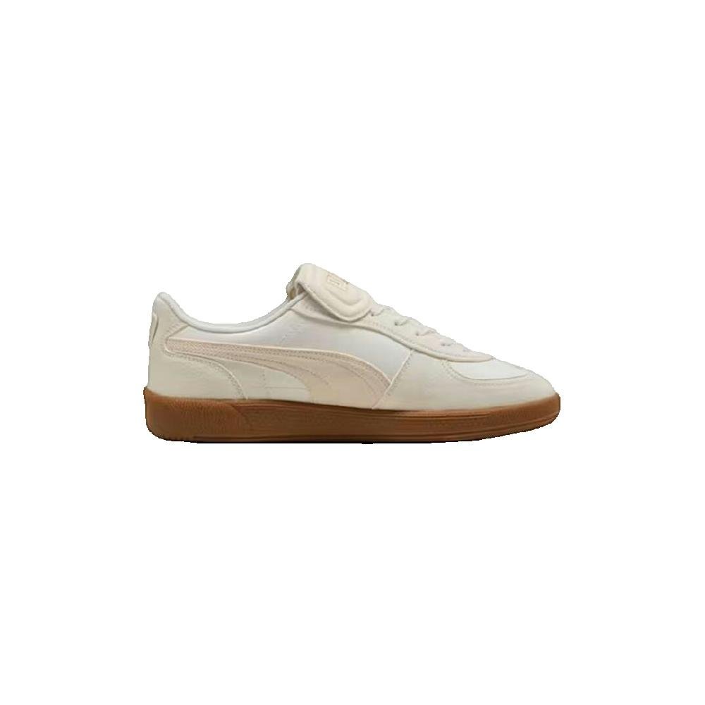 Puma Palermo Premium 42 - Inna marka | Sport Sklep EMPIK.COM